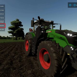 Bank Management VERSIÓN EN ESPAÑOL V1.0.2 FS22 Mod | Farming Simulator ...