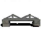 BRIDGE PACK v1.0 FS22 Mod | Farming Simulator 22 Mod