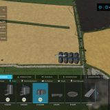 Camera Settings v1.0 FS22 Mod | Farming Simulator 22 Mod