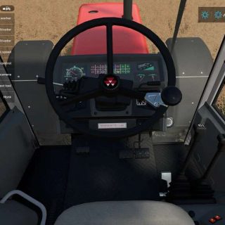 Disable Workers v1.1 FS22 Mod | Farming Simulator 22 Mod