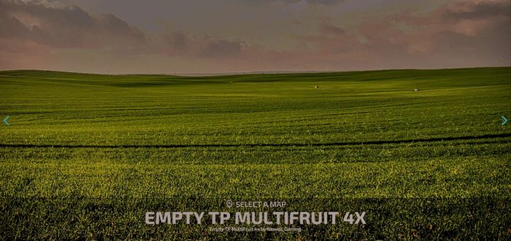 FS22 Maps Mods | Farming Simulator 22 Maps Mods