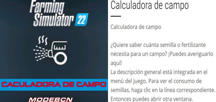 FS22 Other Mods | Farming Simulator 22 Other Mods