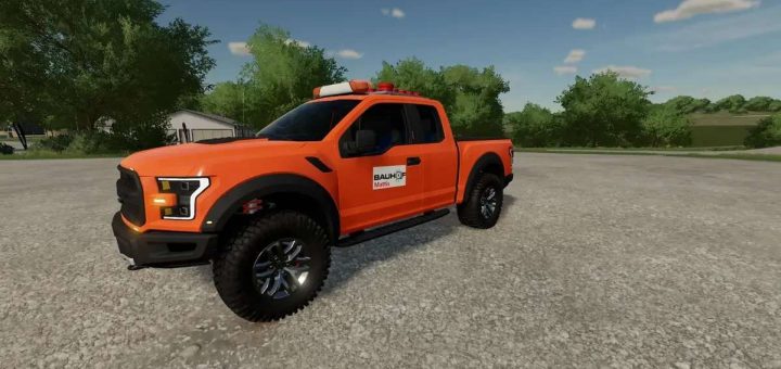 Top fuel dragster v1.0 FS22 Mod | Farming Simulator 22 Mod