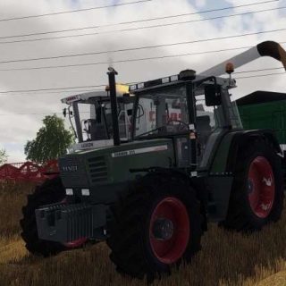 Map light v1.0 FS22 Mod | Farming Simulator 22 Mod