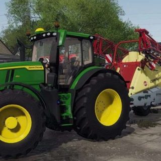 Map light v1.0 FS22 Mod | Farming Simulator 22 Mod
