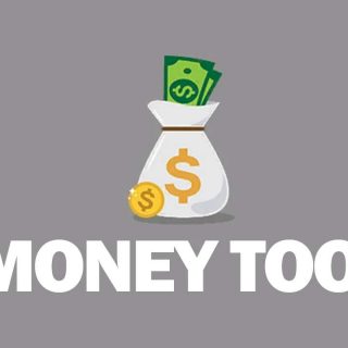 MONEY TOOL V9.0 FS22 Mod | Farming Simulator 22 Mod