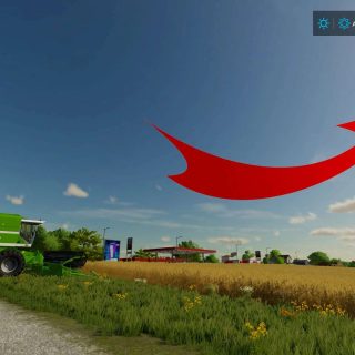 MONEY TOOL V9.0 FS22 Mod | Farming Simulator 22 Mod
