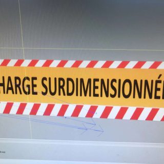 Placards I3d By BOB51160 v1.0 FS22 Mod | Farming Simulator 22 Mod