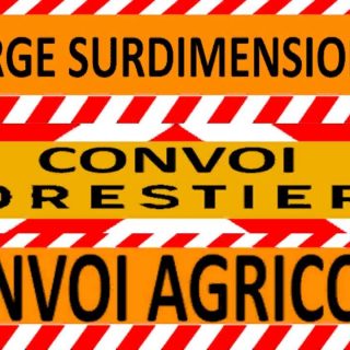 Placards I3d By BOB51160 v1.0 FS22 Mod | Farming Simulator 22 Mod