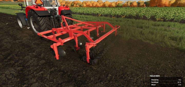 money Mods | Farming Simulator 22 Mods