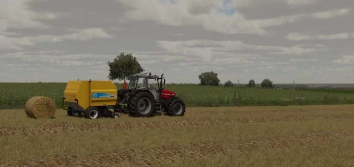 FS22 Textures Mods | Farming Simulator 22 Textures Mods