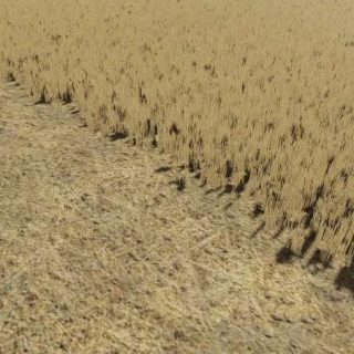 Texture Pack v1.0 FS22 Mod | Farming Simulator 22 Mod