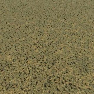 Texture Pack v1.0 FS22 Mod | Farming Simulator 22 Mod