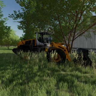 Great Western Farms 22 v3.0 FS22 Mod | Farming Simulator 22 Mod