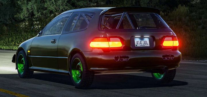 FS22 Cars Mods | Farming Simulator 22 Cars Mods