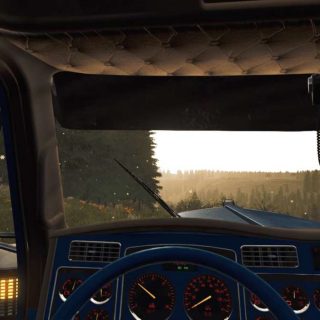 Lake Providence La 4x MULTIFRUIT - TP/Construction Map v7.7.2.3 FS22 ...