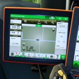 RealGPS v1.0.0.1 FS22 Mod | Farming Simulator 22 Mod