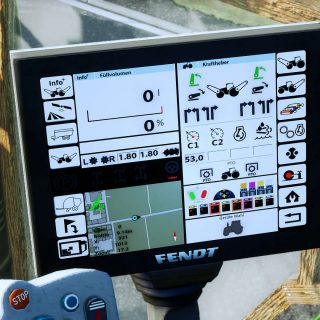 RealGPS v1.0.0.1 FS22 Mod | Farming Simulator 22 Mod