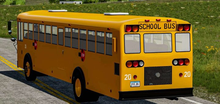 Farming Simulator 22 Mods | Farming Simulator 2022 Mods | FS22 mods