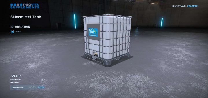 FS22 Objects Mods | Farming Simulator 22 Objects Mods