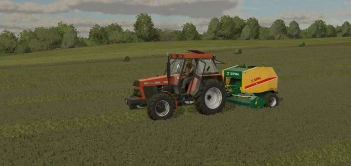 PTO Mods | Farming Simulator 22 Mods