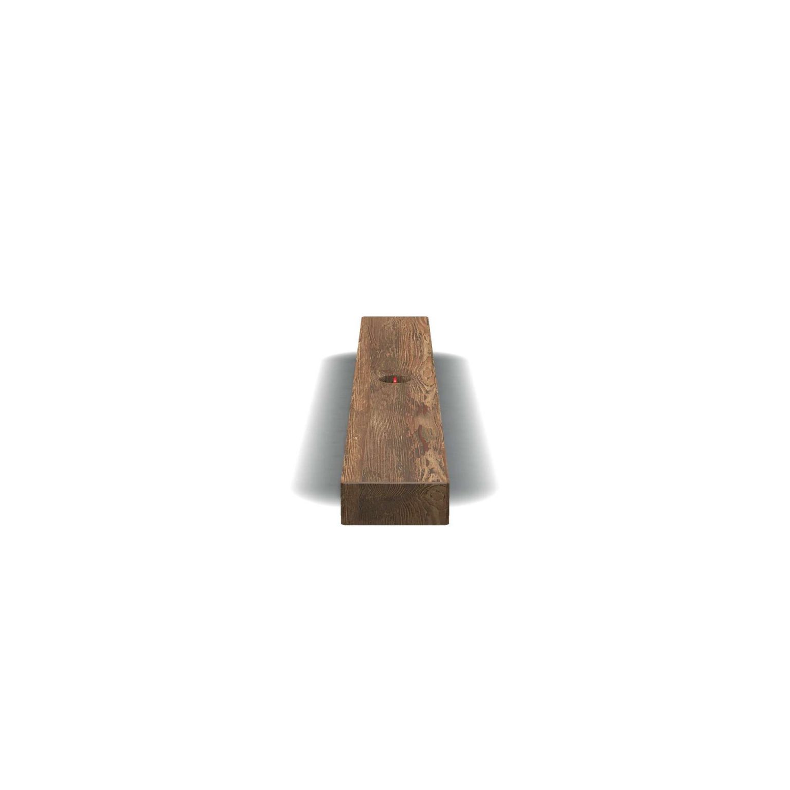 Wood Beam 8m V1.0 FS22 Mod | Farming Simulator 22 Mod