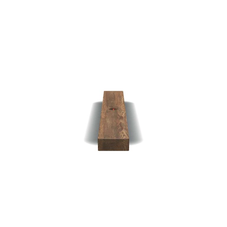 Wood Beam 8m V1.0 FS22 Mod | Farming Simulator 22 Mod