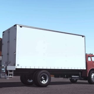 AR Beds Pack by Crownzilla V2.0 FS22 Mod | Farming Simulator 22 Mod