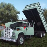 AR Beds Pack by Crownzilla V2.0 FS22 Mod | Farming Simulator 22 Mod