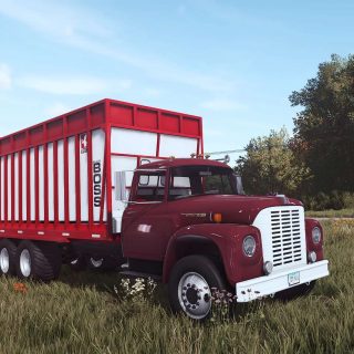 AR Beds Pack by Crownzilla V2.0 FS22 Mod | Farming Simulator 22 Mod