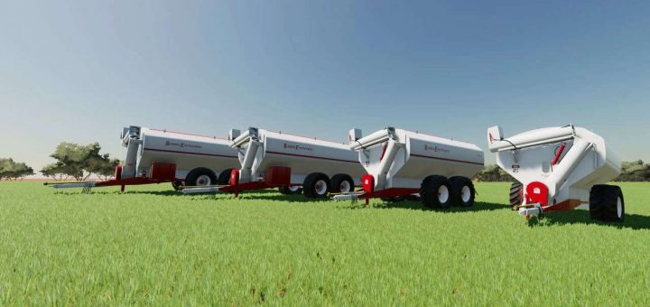 Australia Mods | Farming Simulator 22 Mods