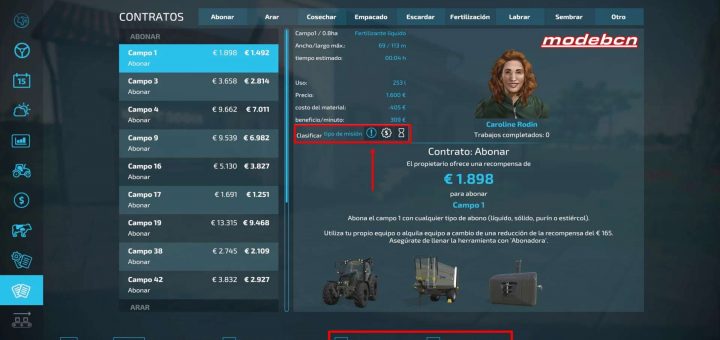 NPC Mods | Farming Simulator 22 Mods