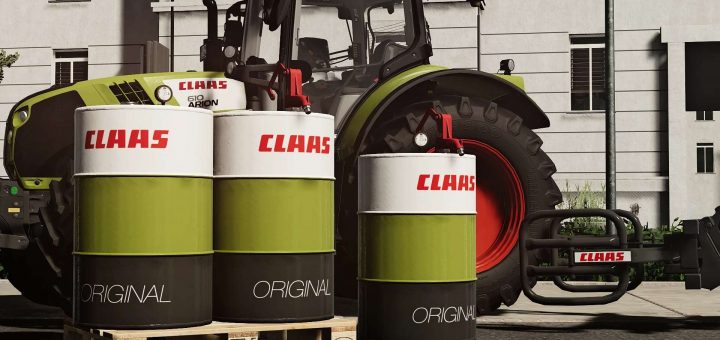 Hof Bergmann Map Mods | Farming Simulator 22 Mods