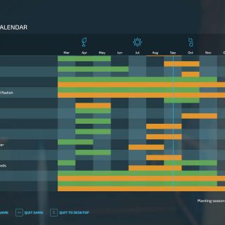 Countyline Multi 4X v1.0 FS22 Mod | Farming Simulator 22 Mod