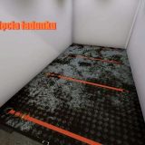 Daewoo Lublin Cargo/Laweta v1.0 FS22 Mod | Farming Simulator 22 Mod