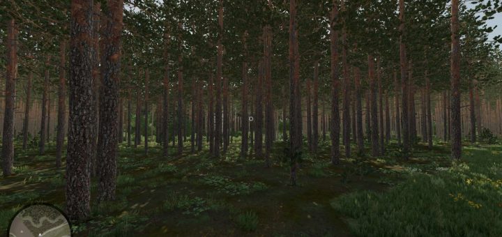 Discord Server Mods | Farming Simulator 22 Mods