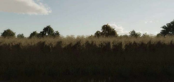 FS22 Textures Mods | Farming Simulator 22 Textures Mods