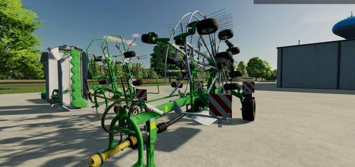 FS22 Packs Mods | Farming Simulator 22 Packs Mods | LS22 Packs mods