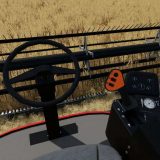 Swather Pack v1.1.2 FS22 Mod | Farming Simulator 22 Mod