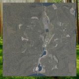 The Interior v1.0 FS22 Mod | Farming Simulator 22 Mod