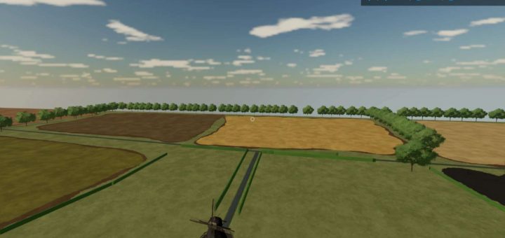 FS22 Maps Mods | Farming Simulator 22 Maps Mods
