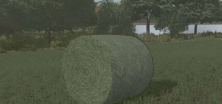 FS22 Textures Mods | Farming Simulator 22 Textures Mods