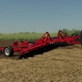 Case IH 490 v1.0 FS22 Mod | Farming Simulator 22 Mod