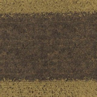 Custom Plowing Texture (Prefab) v1.0 FS22 Mod | Farming Simulator 22 Mod