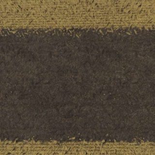 Custom Plowing Texture (Prefab) v1.0 FS22 Mod | Farming Simulator 22 Mod