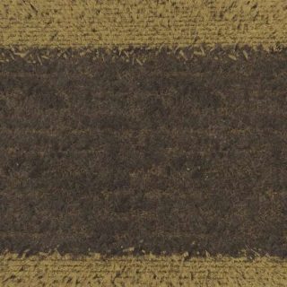 Custom Plowing Texture (Prefab) v1.0 FS22 Mod | Farming Simulator 22 Mod