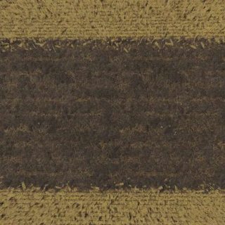 Custom Plowing Texture (Prefab) v1.0 FS22 Mod | Farming Simulator 22 Mod