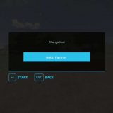 Editable Text Signs Script (Prefab) v1.0 FS22 Mod | Farming Simulator ...