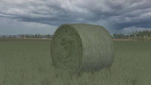 FS22 Bales v1.0 FS22 Mod | Farming Simulator 22 Mod