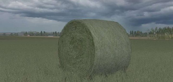 FS22 Textures Mods | Farming Simulator 22 Textures Mods